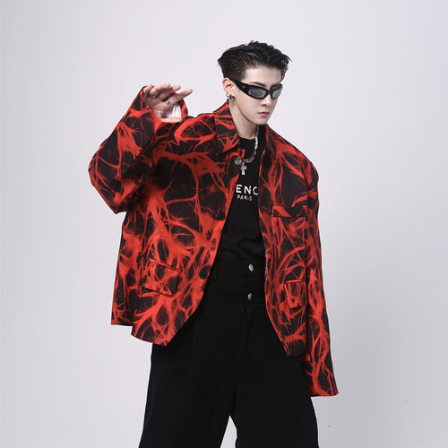 Jackets & Coats – Page 6 – stylesock